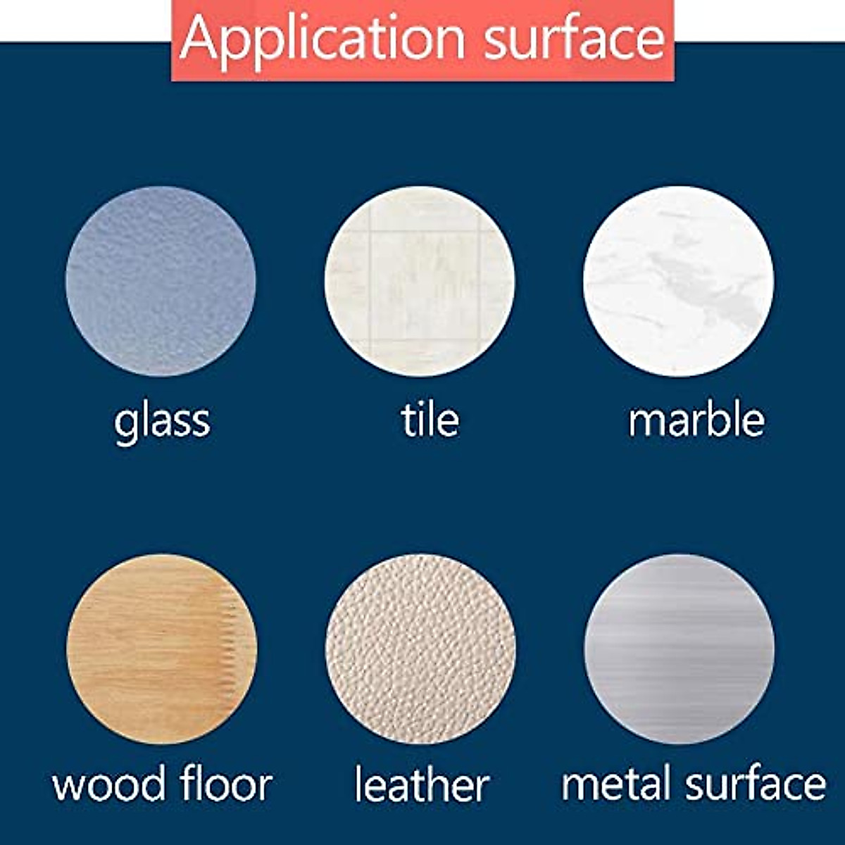 Cute Wall Hooks, Hand Shaped Adhesive Hooks Creative Clothes Hooks, Mini Data Wire Holders Versatile Bathroom Hooks(Pink)