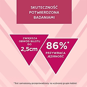 Eveline Cosmetics Slim Extreme 4D Body Modelling & Lifting Serums & Creams