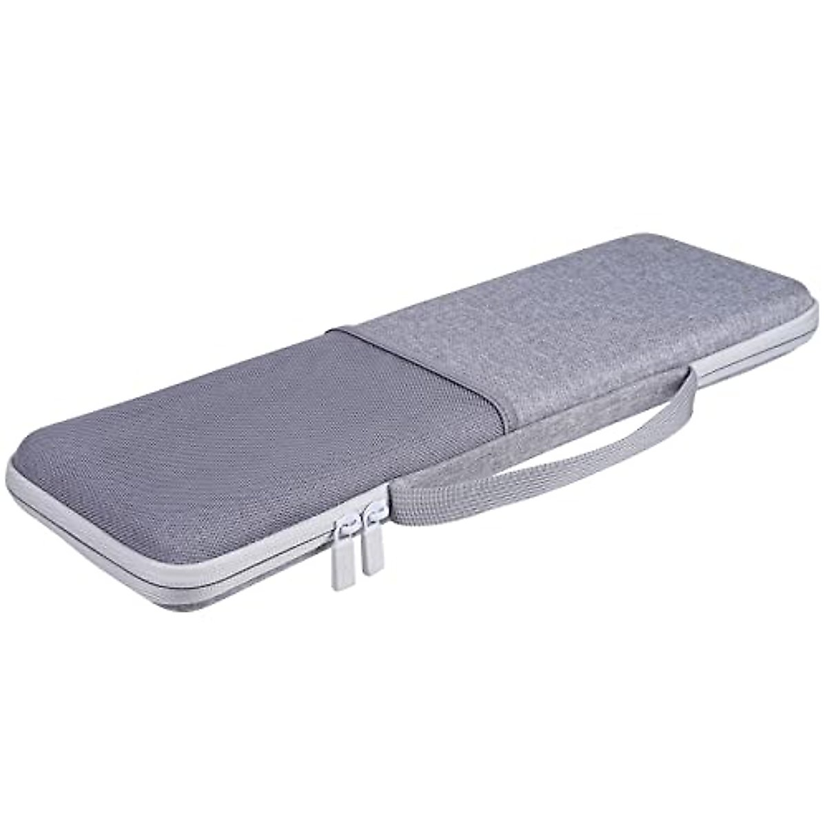 co2CREA Hard Case Replacement for Microsoft Surface Keyboard and Microsoft Surface Mouse
