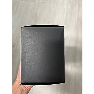 Seiko Men's Analog SRPD63K1, Silver, SPORTS