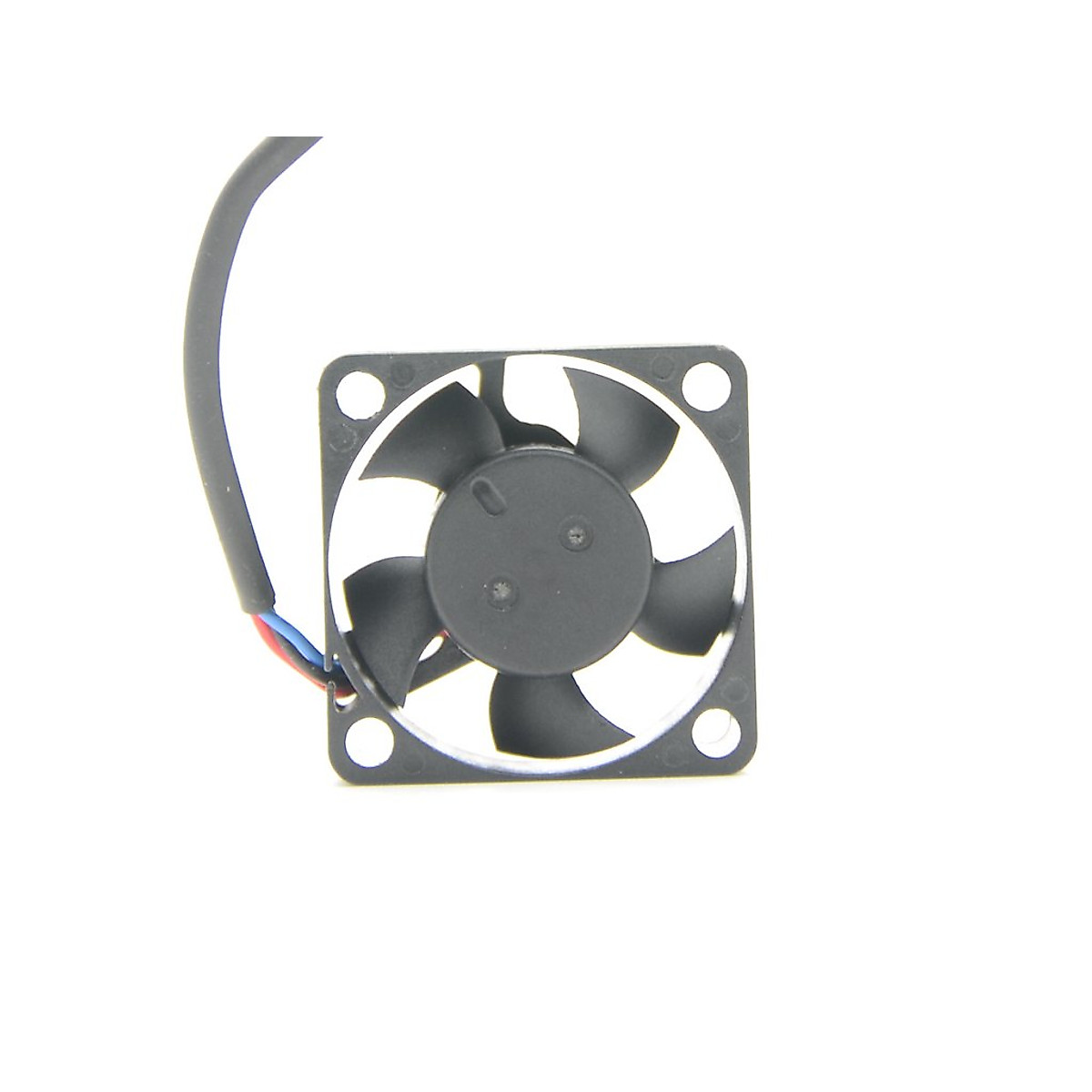 Delta AFB0312HA 3010 30mm 3cm DC 12V 0.15A 3Wire Silent Notebook CPU Cooler Cooling Fan