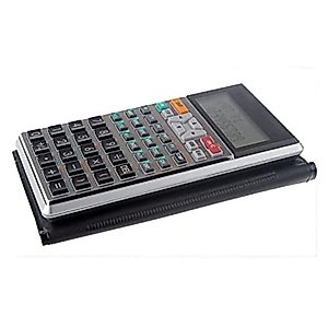 Desktop Calculator Multifunction Study Scientific Calculators Display Professional Financial Test Calculator Calculators