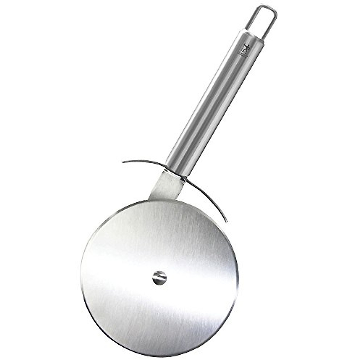 J.A. Henckels International Pizza Cutter