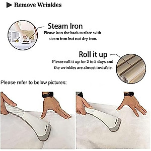 Bohemian Rainbow Backdrop Gold Pampas Grass Boho Birthday Party Decoration Bohemian Cake Smash Photo Background Baby Girls First One Birthday Decorations Baby Shower Cake Smash Banner,5x3ft