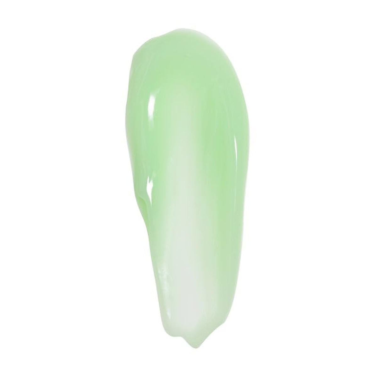 Farmacy Daily Greens Oil Free Gel Face Moisturizer - Daily Facial Moisturizing Cream with Hyaluronic Acid - New Fragrance-Free Formula