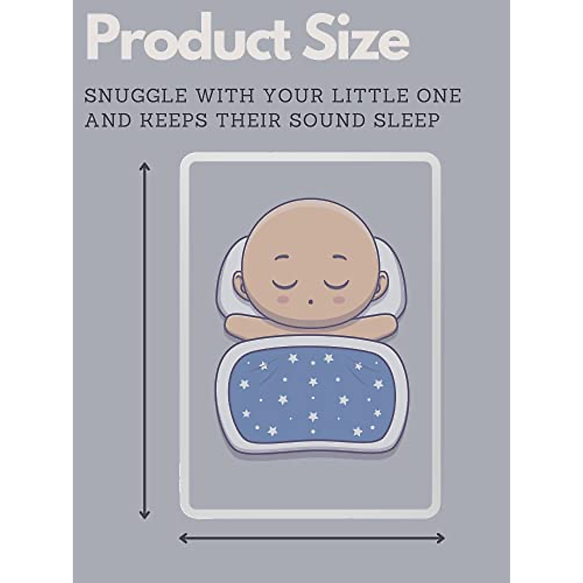 Minky Baby Blanket Plush Mink Blanket Nursery Bed Blanket with Dotted Backing for Baby Boy Baby Girl 30x40 Inches (Car)