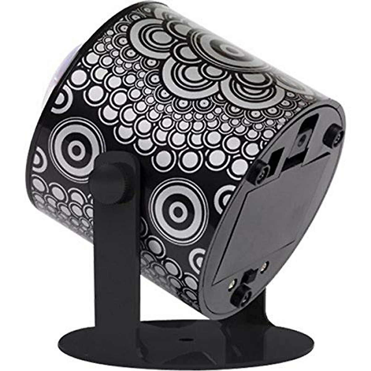 Lava Lite Mini LED Projector — 🛍️ The Retail Market