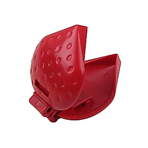 Berry Biter - Strawberry Huller