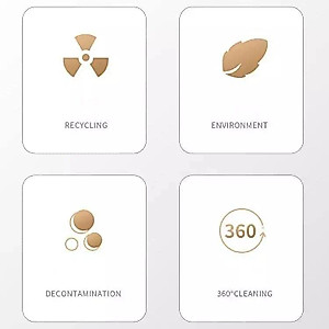 Baby Feeding Nipple Mini Cleaning Cleaner Silicone Bottle Brush Cleaning Brush Silicone Cleansing Brush