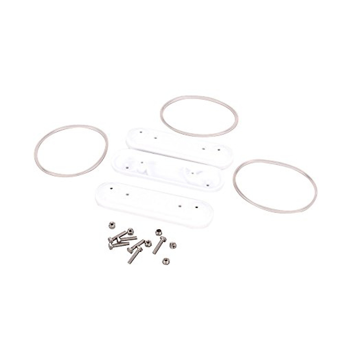 Scotsman 02-4370-21 Sprayer Top Kit
