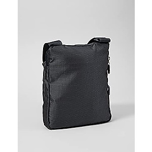 Mandarina Duck Women's MD 20, Steel Steel, Taglia Unica