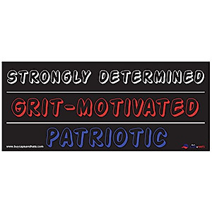 Desert Storm Veteran Baseball Cap Black Military Hat Army Air Force Marine for Vet Men Women