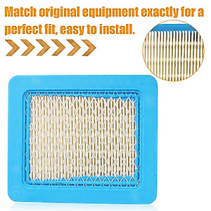 QAZAKY 491588S Filter for 4915885 399959 4915886 4915889 494245 491435 493537 5043K 5043KB 5043D 5043C 5043B 625e 675ex 725ex Engine 12A800-12T899 12A800-92200 128700-129799