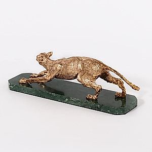 LUKEO Model Room Living Room Study Wine Cabinet Decoration Office Bookcase Desktop Decoration