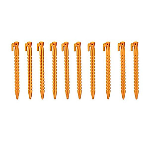 Bestway H2OGO! Waterfall Waves Mega Water Park | Inflatable Slide and Pool Fits Up to 6 Children