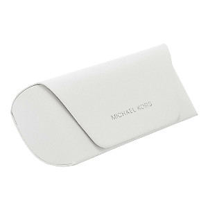 Michael Kors MK2137U - 30058G Sunglasses 57mm