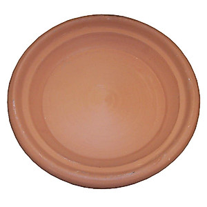 Cooking Tagine Pot Tajine Tangia Lead Free Terra Cotta Medium 10 inches