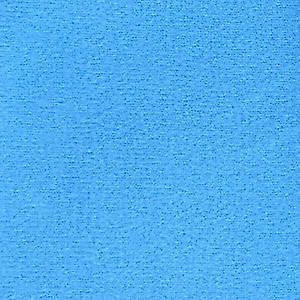 Heating Pad with Three Heat Settings W/No Auto Shut Off/12" X 24"