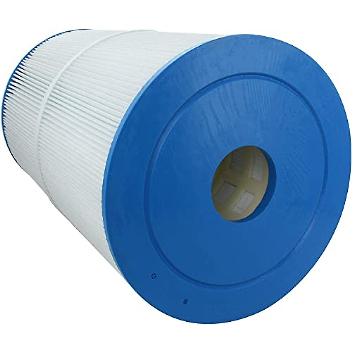 Guardian Filtration Products - Spa Filter Replacement for Pleatco PCS75N, Unicel C-8475, FC-3320, Coleman, Maax Spas, California Cooperage | Made in The USA | Premium Spa Cartridge Filter | 813-197