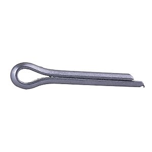 Bosch Parts 1904681350 Pin