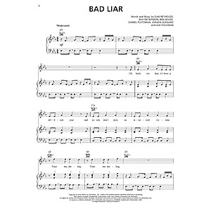 Popular Sheet Music: 30 Hits from 2017-2019 Arranged for Piano/Vocal/Guitar