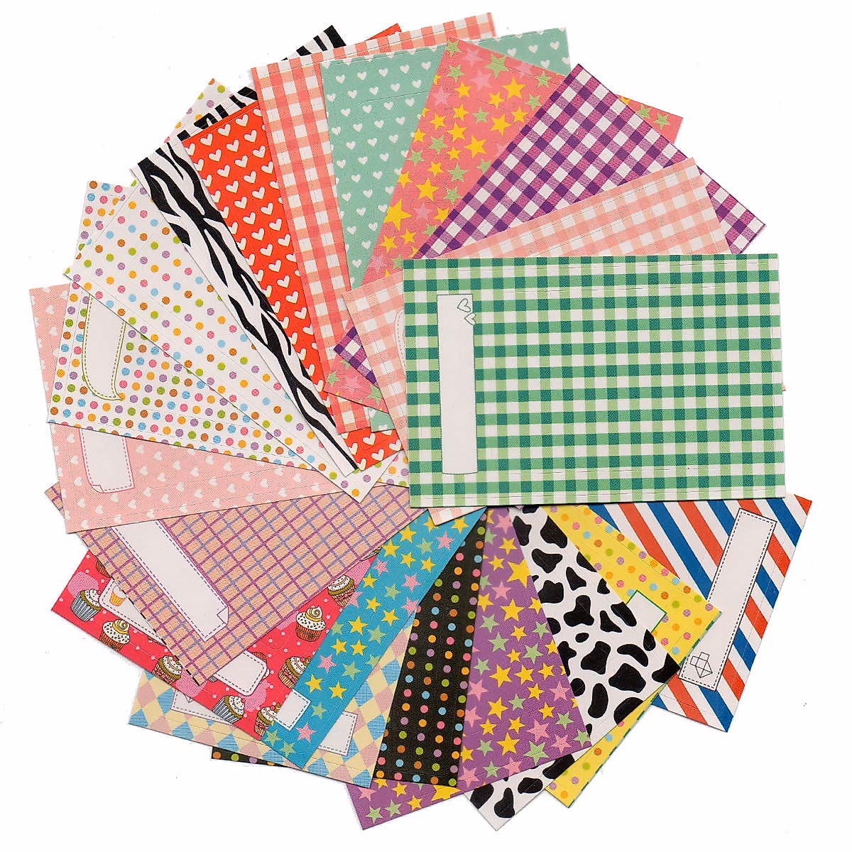 Kimyoaee Accessories Bundle Kit Set for Fujifilm Instax Mini 11 Films Accessory Include Camera Case, Film Stickers, Desk Frames, Hanging Frame, Clips with String