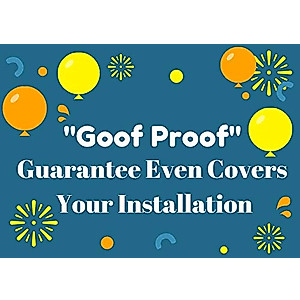 1 Corinthians 13:4-8, Bible Verse Wall Decal, Love, Patient Kind Not Envy Always Hopes Perseveres Never Fails. Our Inspirational Christian Scripture Wall Arts Are Made in the Usa.