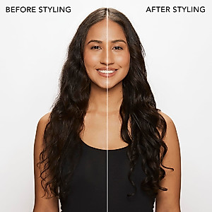 Bumble and bumble. Hairdresser's Invisible Oil Hydrating Hair Mask, 6.7 fl. oz.