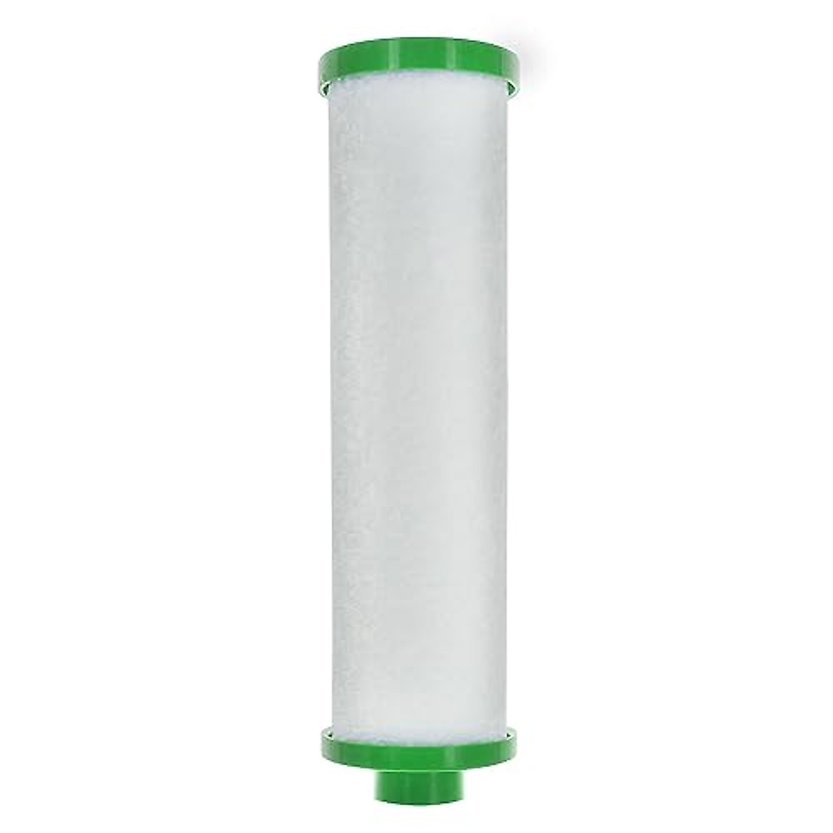 Guardian Filtration Products Pre Fill Protect - Garden Hose Pre Filter - Fill hot tubs spas Pools Aquariums Ponds - Replaces Filbur FC-3128 Pleatco PPS2100