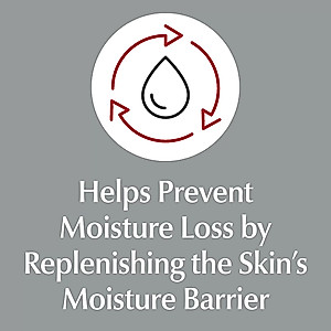 Eucerin Original Healing Enriched Creme 2 oz (Pack of 4)