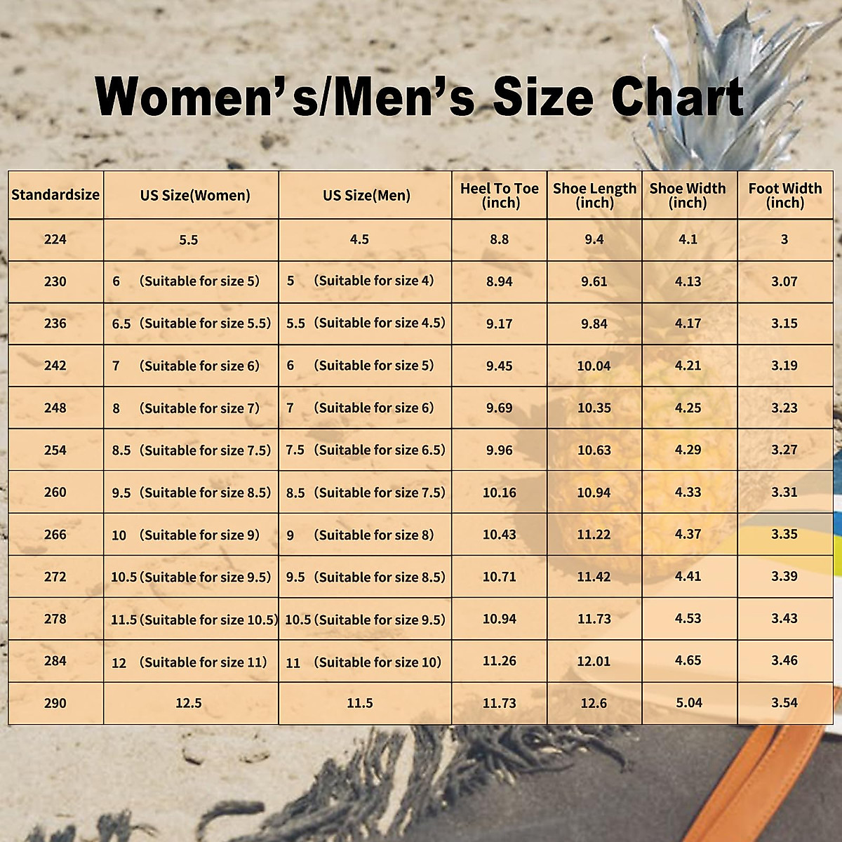 Unisex Pillow Slippers Slides for Women and Men, EVA Comfort Super Soft Quick Drying Rubber Shower Cloud Slides, Lightweight Spa Massage Summer Sandals for Adult Couples Indoor and Outdoor