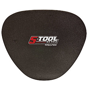 Rawlings Quikhands Fielding And Training Aid