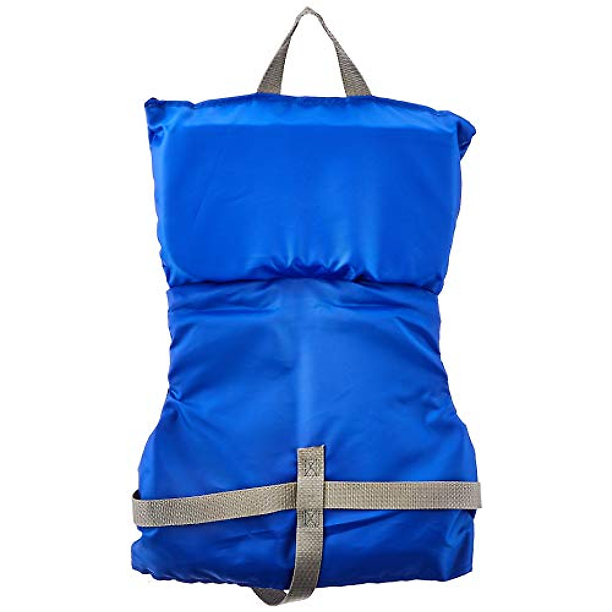 STEARNS Infant Classic Series Vest, Blue