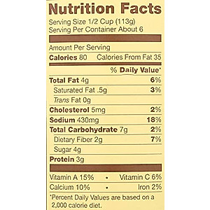 Victoria Vodka Sauce, 25 Ounce