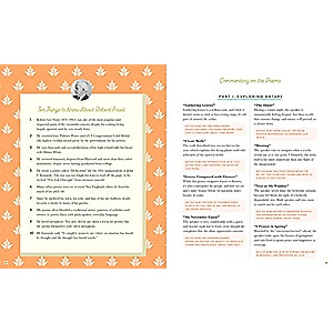 The Illustrated Robert Frost: 25 Essential Poems (The Illustrated Poets Collection, 2)