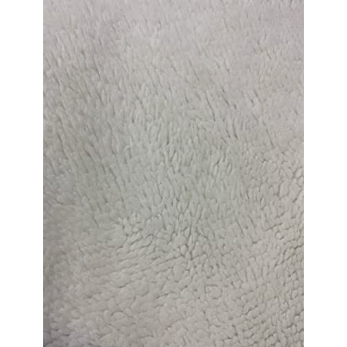 Godoprint Personalized U.S Army Soldier Veteran All Gave Some AOP Fleece Bomber Jacket, Military Army Gift for Men, Veteran's Day Memorial Day Shirt Black Color Full Zip