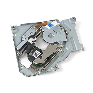 Laser Lens HOP-B150 with Deck Mechanism for Xbox One Console