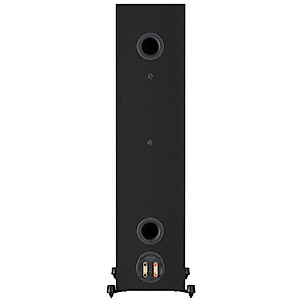 Monitor Audio KolonÄ—lÄ—s Monitorius Audio Bronze 500