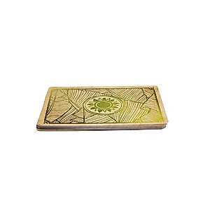 Weird City Games: Canopy, Card Game, Fast and Fun Gameplay, Features 25 Unique Species of Rainforest Animals and Plants, Solo or Multiplayer Option, For Ages 8 and up