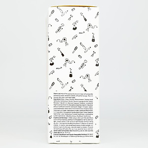 Elizavecca Collagen Coating Hair Treatment Rinse 500ml - Moisturizing Conditioner for Dry Damaged Hair