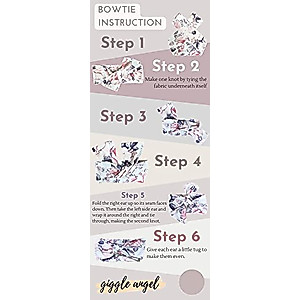 giggle angel Baby Receiving Blanket Swaddle Blanket Newborn Wrap Swaddle Headband Set -Bloom Flower Pattern