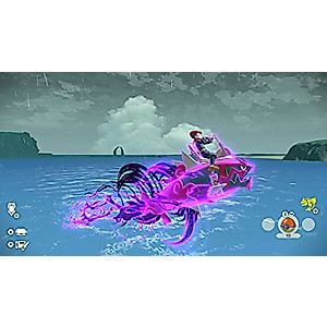 Pokémon Legends: Arceus - Nintendo Switch