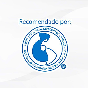 Mennen Baby Magic Powder 7.05oz / Talco para Bebe