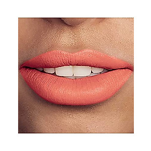 Laura Mercier Velour Extreme Matte Lipstick, Stylin