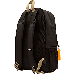 Salty Crew Brig Backpack Camo One Size