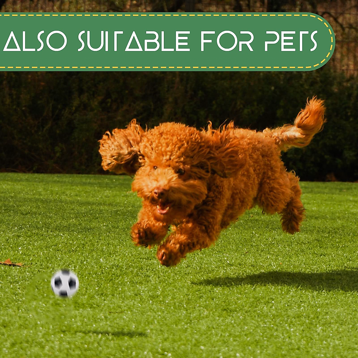 Xeehwb 30pcs Bouncy Balls,Soccer Bouncing Balls,Sports Rubber Bounce Balls,High Bouncing Soccer Balls for Stress Relief,Party Favors,Ball Games,Classroom Prizes,Stocking Stuffers(27mm)