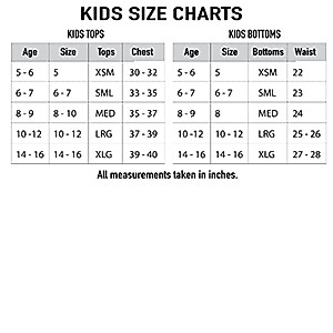 Salt Life Marlin Fade SLX Youth Long Sleeve Stretch Fit Shirt, White, Small