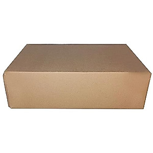 Yawinhe Wood Stools, Portable Barstools with Round Top, Anti-Slip Felt Pad, Stackable Stool Chairs, for Dinning, Living Room, Class Room, 11.8''Lx11.8''Wx16.53''H, Natural, 2-Pack, UDS001N-2