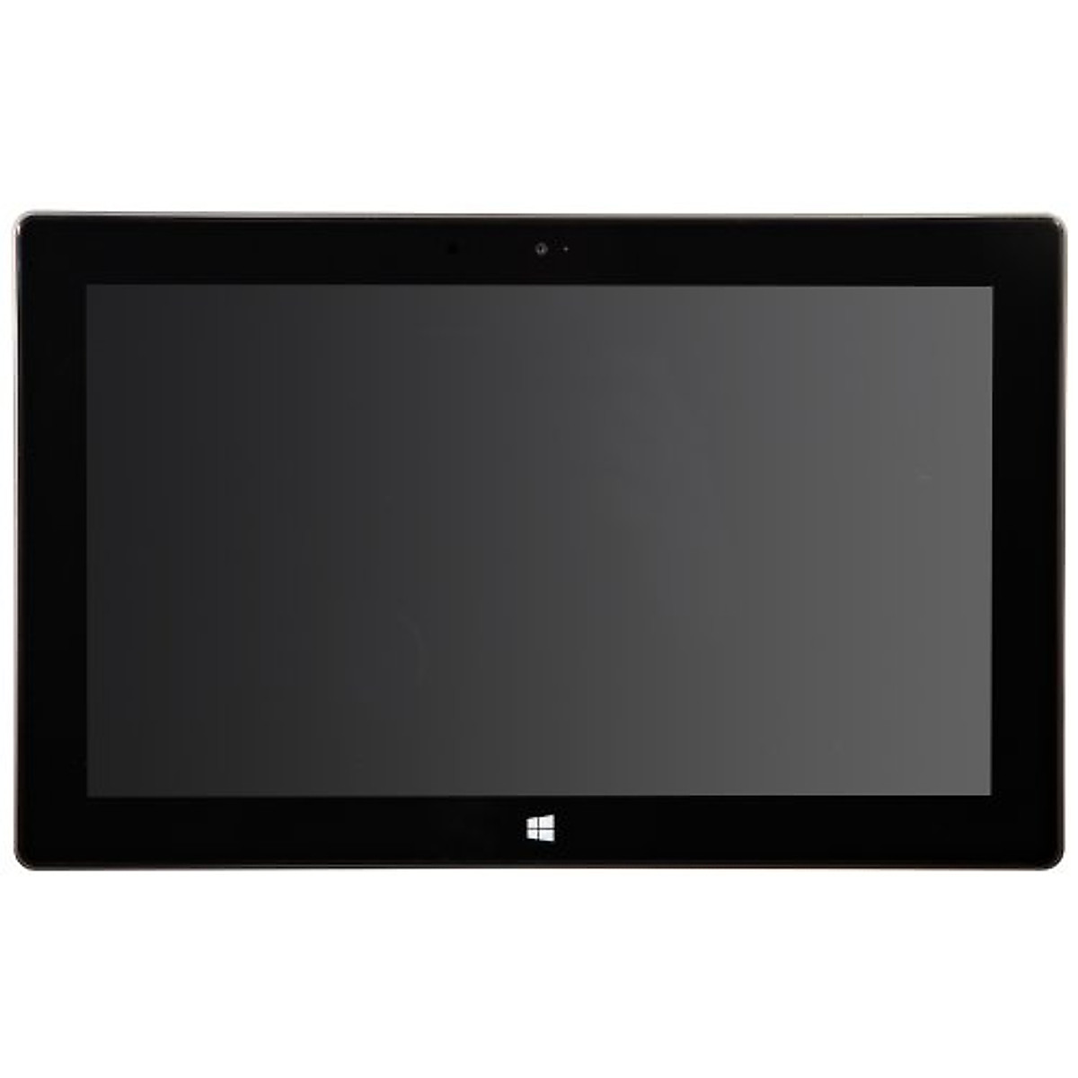 Microsoft Surface RT (32GB)