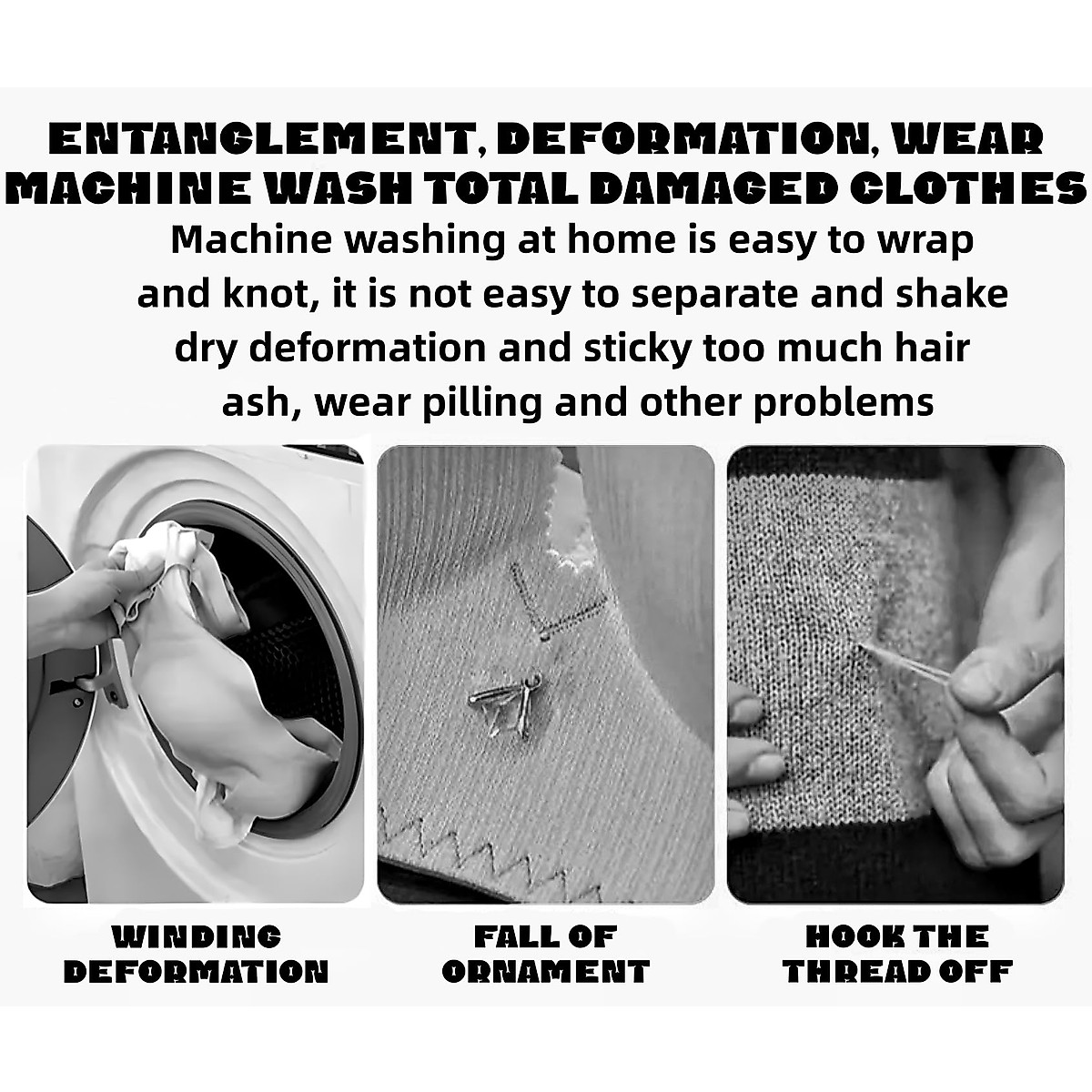 ZCYJHOT 2Pcs Underwear Laundry Bag with Zipper，Bra Washing Bag for Laundry Mesh，Honeycomb Mesh Laundry Bags for Delicates, Large Lingerie Wash Bag Pink(7.87in*7.87in)